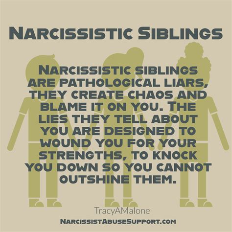 Pin On All Narc