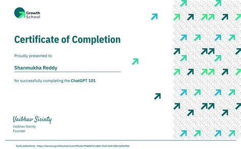 Anreddy Shanmukha Reddy On Linkedin Learningneverstops Ai Machinelearning Chatgpt Growthschool