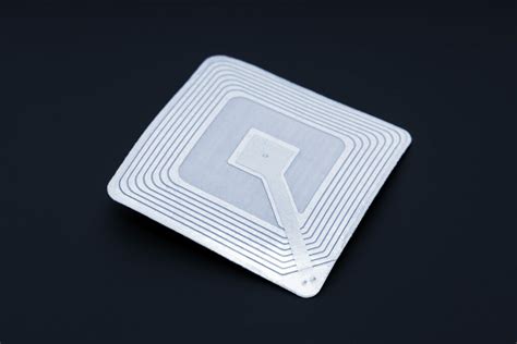 Iot Devices What You Need To Know About Rfid Apptricity