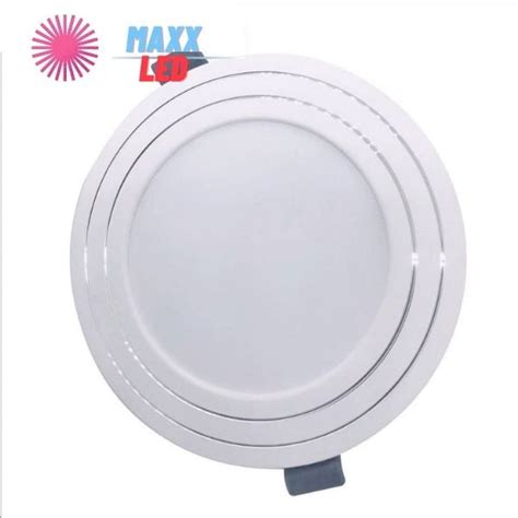 Watt Led Ceiling Light Price In Pakistan Maxx Led Lights