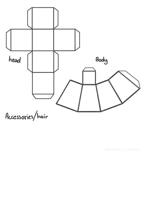 Post By Stoopid Skye 3 In Incredibox Sprunki Comments