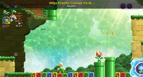 Smbw 30fps Fix Mod Work In Progress R128bitbay