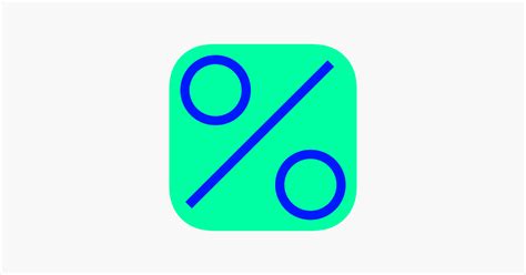 Simple Cost Split On The App Store