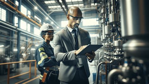 Ai Driven Threat Intelligence For Industrial Iot