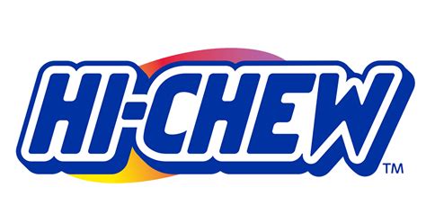 Frequently Asked Questions Hi Chew