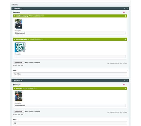 Repeater Image Not Showing Getting Started ProcessWire Support Forums