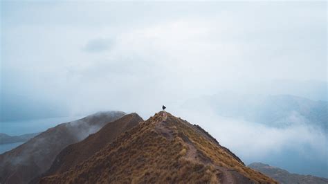 The Best Instagram Crop Sizes 2020 Pat Kay