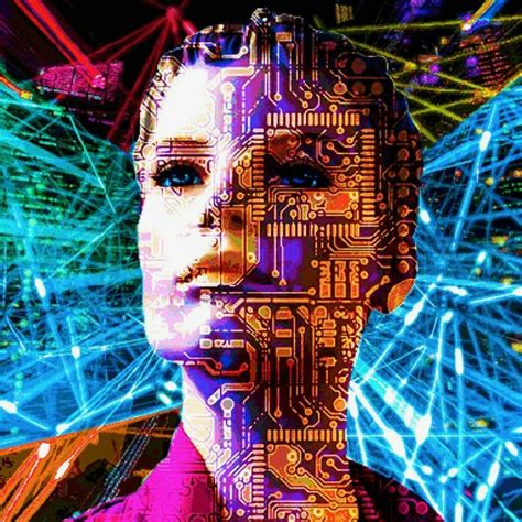 Создано искусственным интеллектом — смотреть онлайн все 26 видео в 2025 Vk Видео