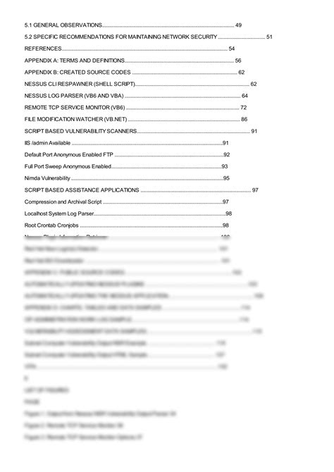 SOLUTION The Challenges Of Network Security Studypool