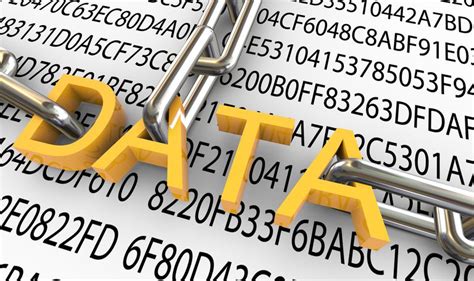 Validating The Md5 Checksum Of A File