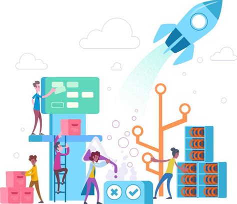 Convert Arm Template To Bicep And Deploy With Azure Devops Part 1 Tech Playground