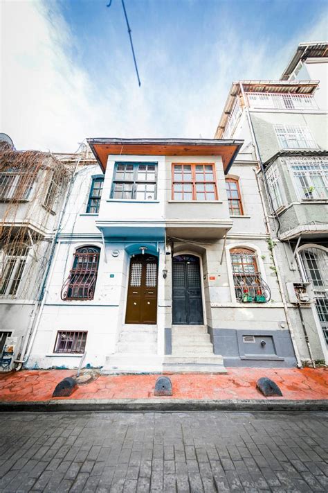 backtocoding on linkedin kotlin for java developers key differences part 2