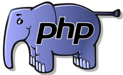 modern php development principles and features zubrsoft software
