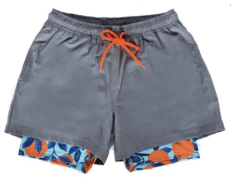 Fashionable Labor Day Deals The Garnette Report