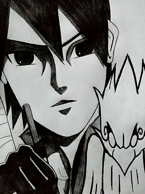 Just Wanna Share This Before Choji D Rnaruto