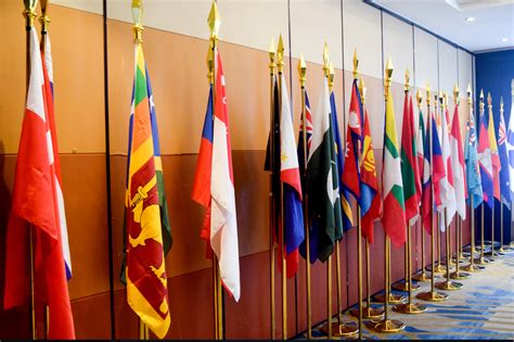 ТАНИЛЦ НӨАТ аас чөлөөлсөн бараа үйлчилгээний жагсаалт