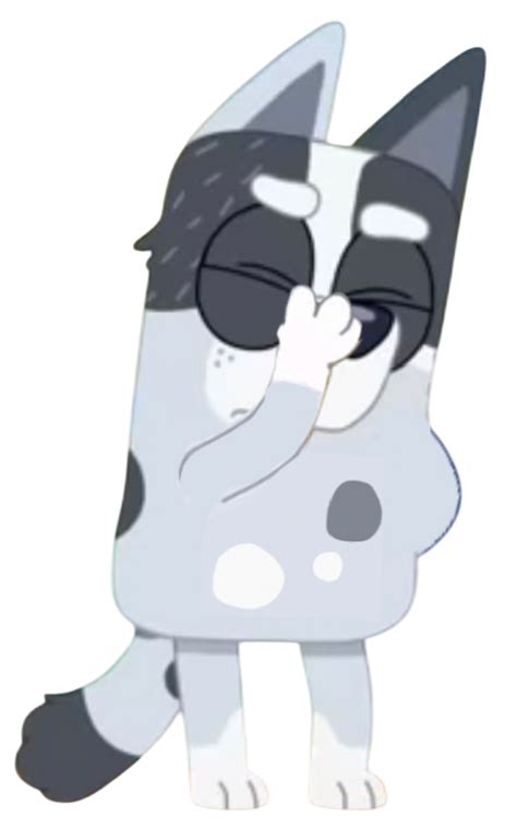 Trixie Facepalm Render By Mhjkn On Deviantart