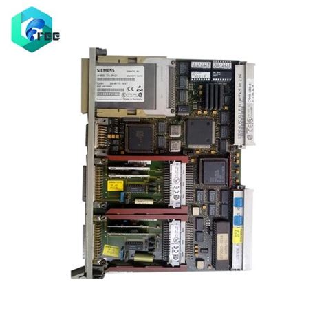 Brand New 6es7960 1aa04 0xa0 Simatic S7 400h Synchronization Module 6es7960 1aa04 0xa0 Simatic