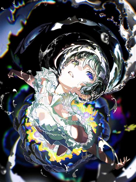 Original Drawn By Yoneyamamai Danbooru