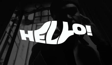 Premiere Pro Tutorial How To Add And Create Text Effects