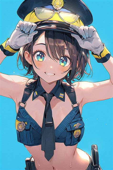 Oozora Subaru Hololive Drawn By Bubu Kufo Danbooru