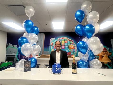 Sanjjeev K Singh On Linkedin Teamasar Gratitude 48 Comments