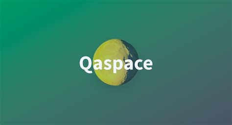 Rebelsqaspace At Main