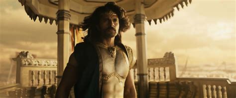 Kalki 2898 Ad Telugu Movie Eporner