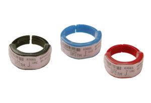 Dosimetry Management Devices Versant Medical Physics And Radiation Safety