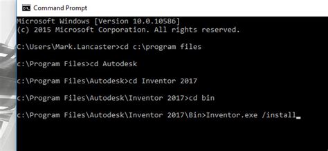 Solved Thread Feature Autodesk Community