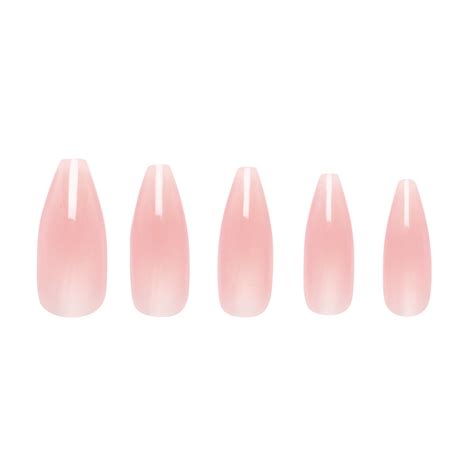 Acrylic Nail Clipart 10 Free Cliparts Download Images On Clipground 2026