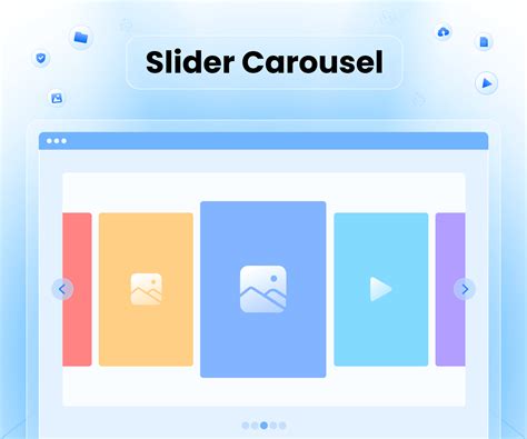 File Manager For Dropbox Manage Dropbox Files With Embed Gallery