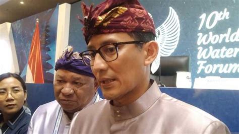 Foto Cewek Cantik Harga Terbaru Foto Cewek Cantik Harga Terbaru