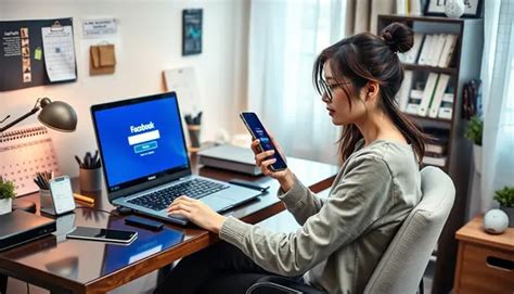 Problem Solving Adalah Panduan Lengkap Meningkatkan Kemampuan Pemecahan Masalah Feeds