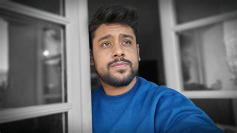 Jishant Talwar On Linkedin To The Stupid Me Not All Battles Are Worth