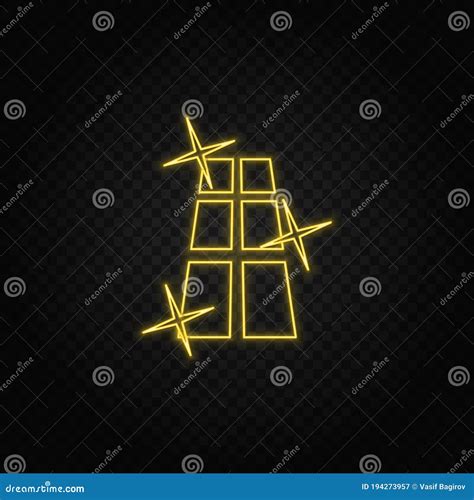 Ballpeen Ruler Scale Icon Vector Simple Element Illustration From Ui Concept Ballpeen