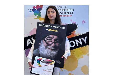 It Academy Step Georgia On Linkedin ვფიქრობ ეს მომავლის სფეროა შრომისმოყვარეობისა და