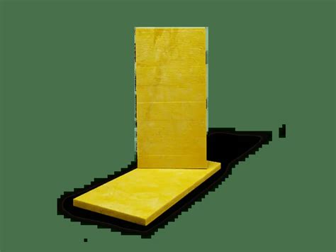 Fibra De Vidrio Materiales Aislantes