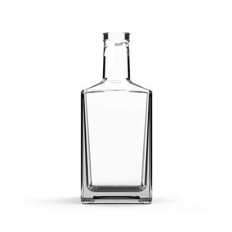 Premium Bottles Glass Bottles Jocoglass