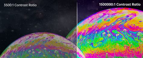 Ktc 27 Oled Monitor 1440p 240hz Monitor 0 03ms Gtg Type C 65w Built In Speakers