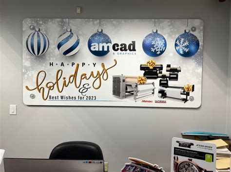 Amcad And Graphics On Linkedin Wideformat Graphics Serviceandsupport Mimakitextile Amcadtextile…