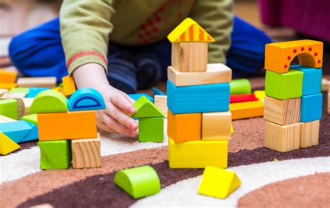 How Architects May Improve Their Spatial Intelligence Check The How Architects May Improve Their Spatial Intelligence Check The