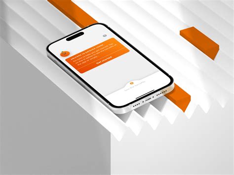 Satsuma Loans Daniel Marson A Creative Lead And Interaction Designer