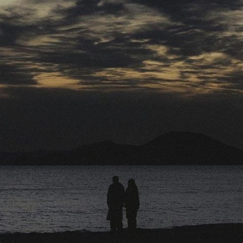 Stream Listen To Myy Playlist Online For Free On Soundcloud