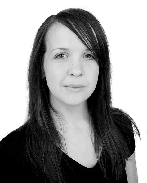 Jealousy Quotes From Crucible Abigail Quotesgram