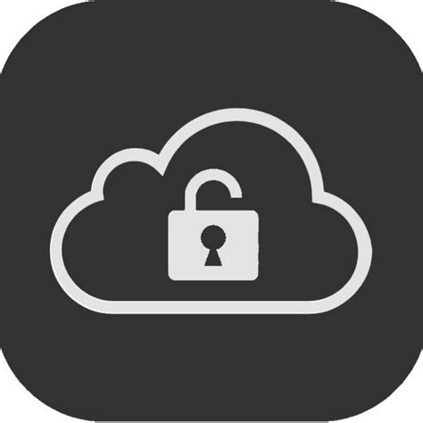 Icloud Unlock Service Youtube