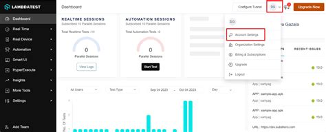 How To Use Junit Errorcollector With Examples Lambdatest