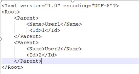 Sap Cpi Filter Using Xslt Sap Community
