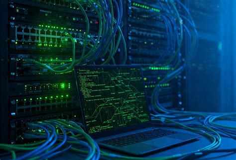 Python Threading Operations