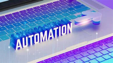 Leetcode Vs Hackerrank What Is Difference Between Hackerrank